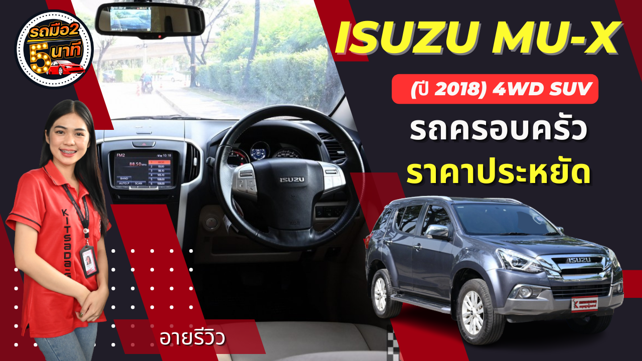 Kitsadagoodcar News | ข่าวสาร-สาระน่ารู้