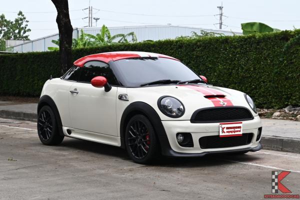 Kitsadagoodcar | กฤษฎากู๊ดคาร์ โชว์รูมรถมือสอง | เปิดบริการมากว่า 20 ปี ...